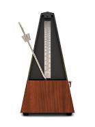 Metronome | asl.dz