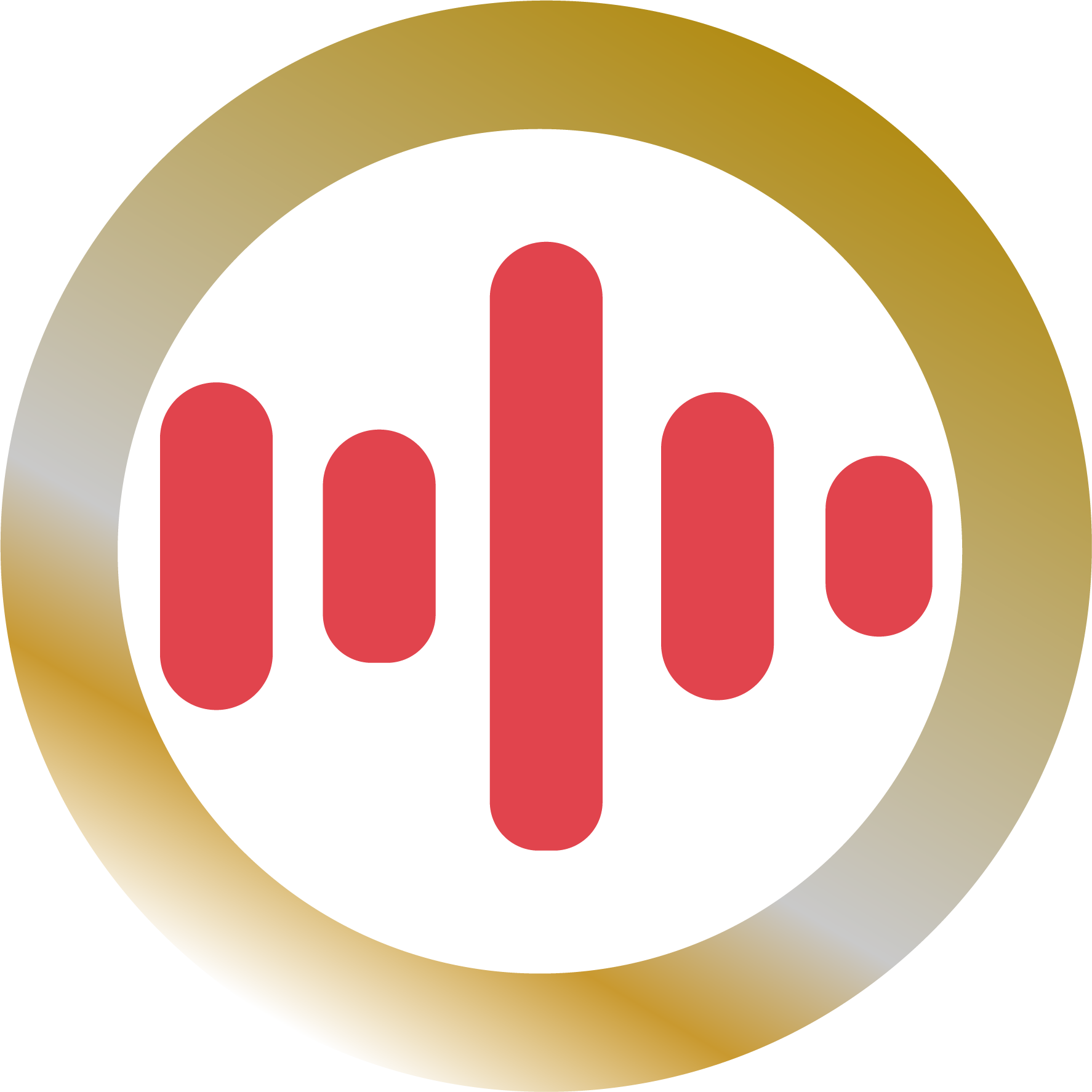 Batteries & Percussions | asl.dz